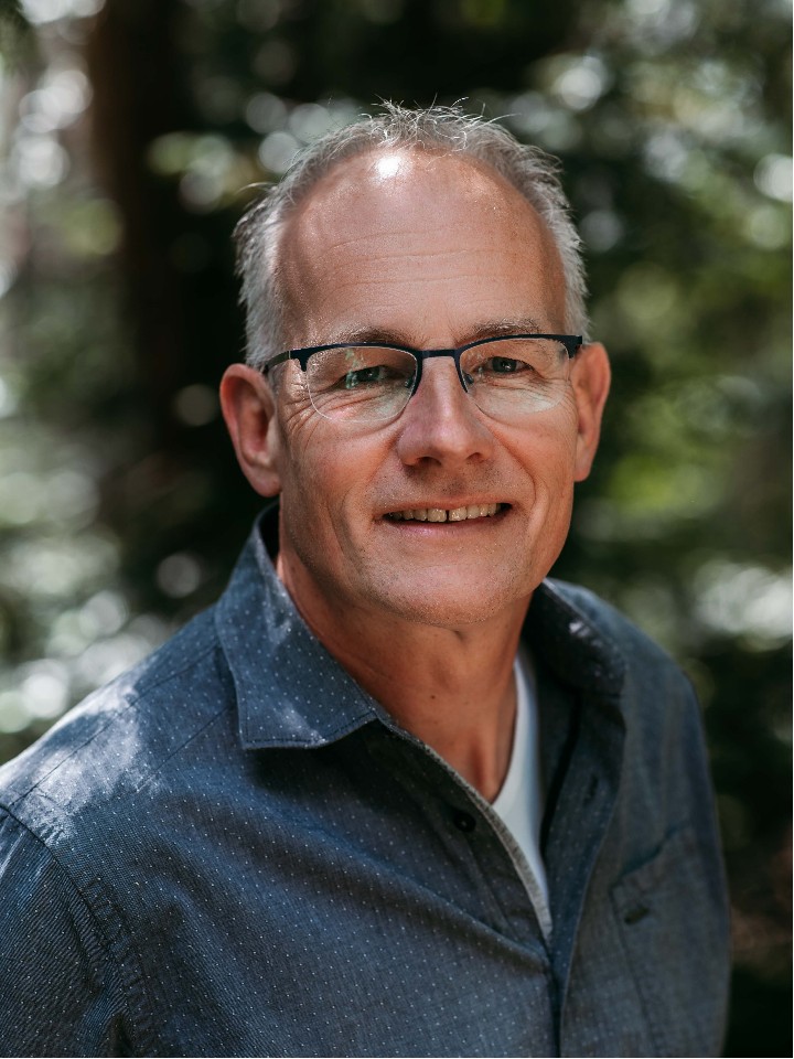 Duracert | Kees Roorda